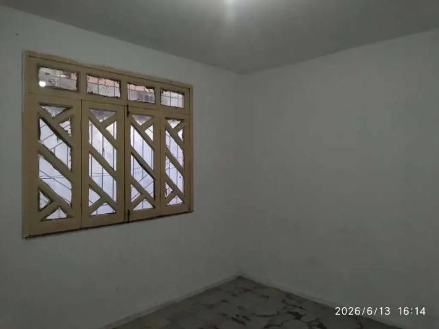 Casa / Sobrado para Venda em Aracaju/SE Farolândia 4 Quartos