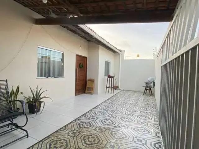 Casa / Sobrado para Venda em Aracaju/SE Farolândia 4 Quartos