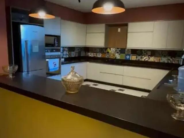 Casa / Sobrado para Venda em Aracaju/SE Farolândia 4 Quartos