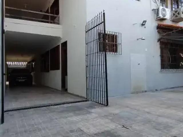 Casa / Sobrado para Venda em Aracaju/SE Farolândia 4 Quartos