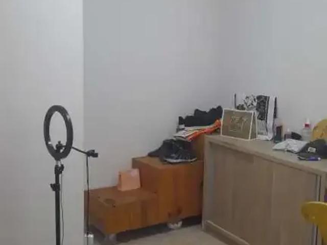 Casa / Sobrado para Venda em Aracaju/SE Farolândia 4 Quartos