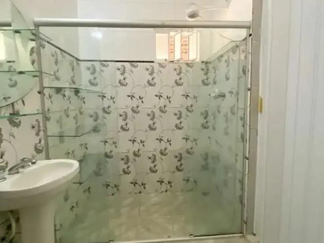 Casa / Sobrado para Venda em Aracaju/SE Farolândia 5 Quartos