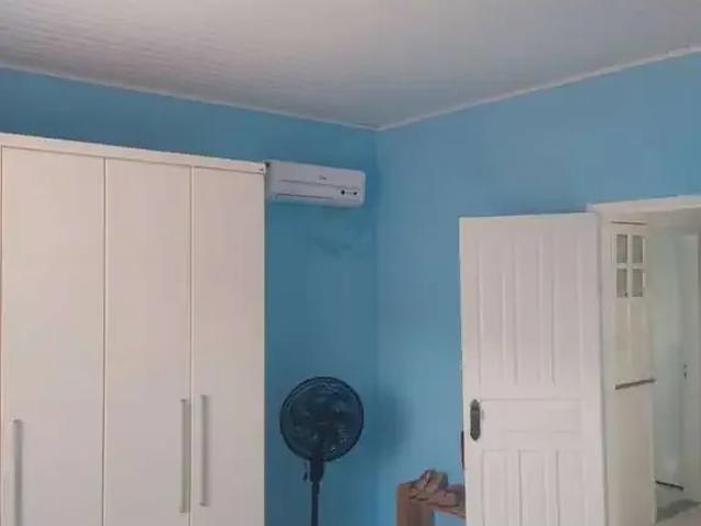 Casa / Sobrado para Venda em Aracaju/SE Farolândia 5 Quartos