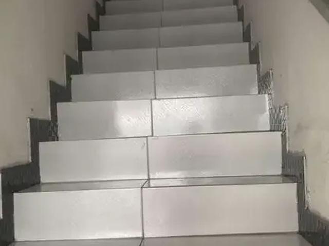 Casa / Sobrado para Venda em Aracaju/SE Farolândia 5 Quartos