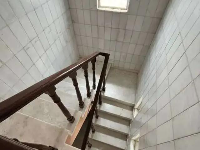 Casa / Sobrado para Venda em Aracaju/SE Farolândia 5 Quartos