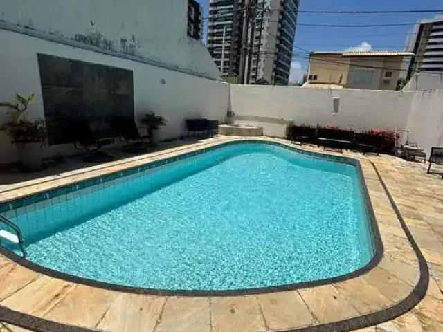 Casa / Sobrado para Venda em Aracaju/SE Farolândia 6 Quartos