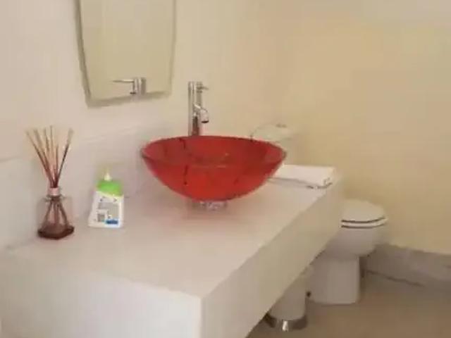 Casa / Sobrado para Venda em Aracaju/SE Farolândia 6 Quartos