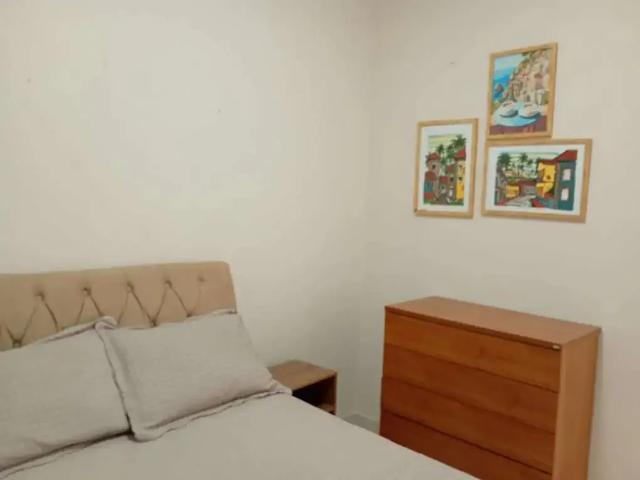 Casa / Sobrado para Venda em Aracaju/SE Farolândia 2 Quartos