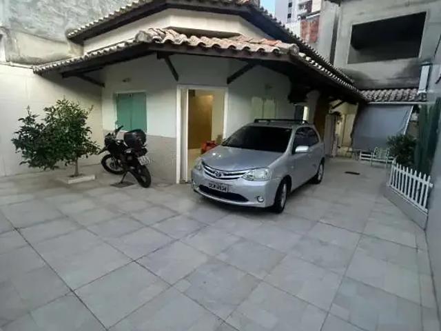Casa / Sobrado para Venda em Aracaju/SE Farolândia 2 Quartos