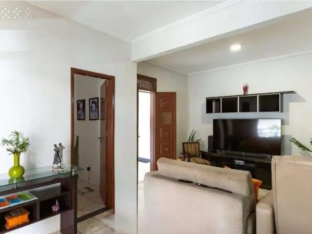 Casa / Sobrado para Venda em Aracaju/SE Farolândia 3 Quartos