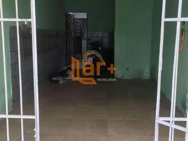 Casa / Sobrado para Venda em Aracaju/SE Farolândia 3 Quartos