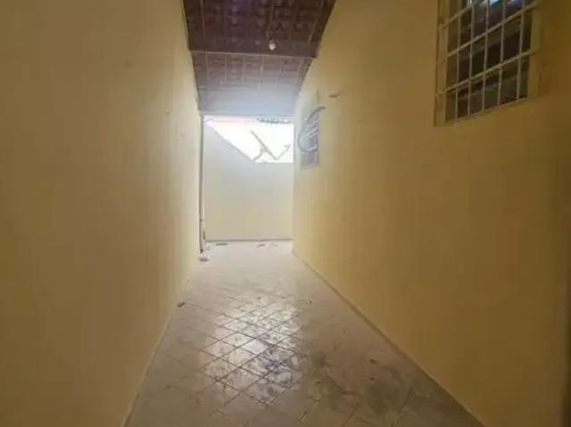 Casa / Sobrado para Venda em Aracaju/SE Farolândia 3 Quartos
