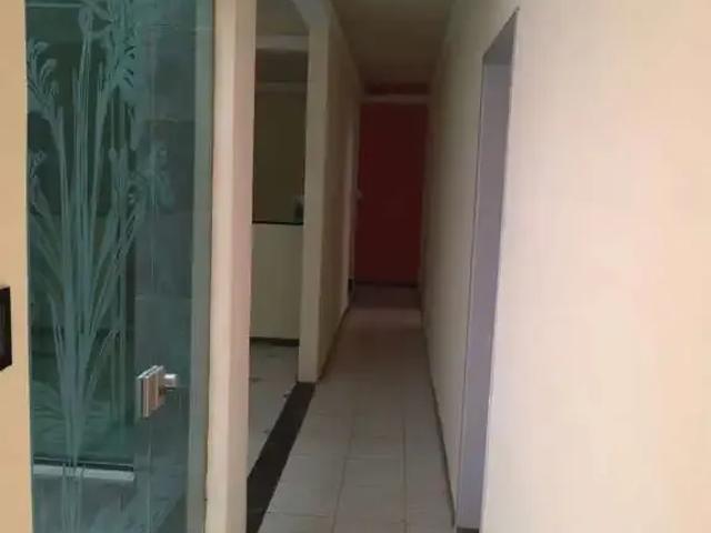 Casa / Sobrado para Venda em Aracaju/SE Farolândia 3 Quartos