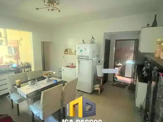 Casa / Sobrado para Venda em Aracaju/SE Farolândia 3 Quartos