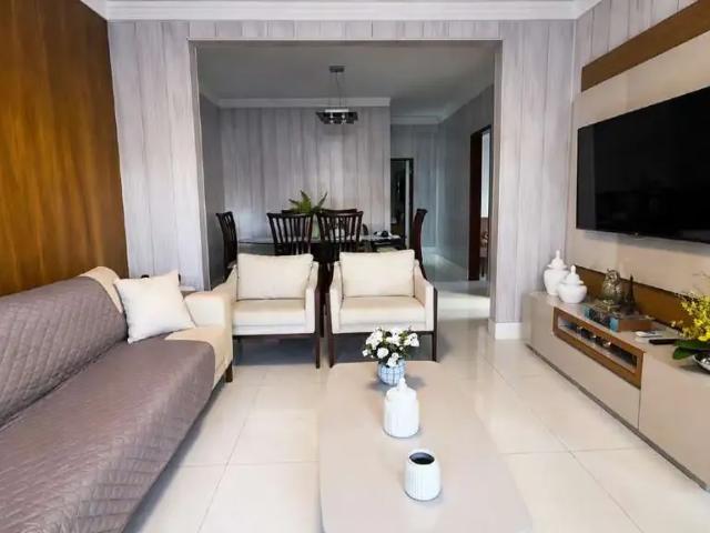 Casa / Sobrado para Venda em Aracaju/SE Farolândia 3 Quartos