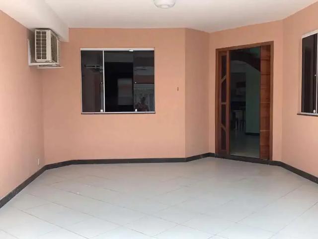 Casa / Sobrado para Venda em Aracaju/SE Farolândia 3 Quartos