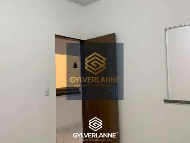 Casa / Sobrado para Venda em Aracaju/SE Farolândia 3 Quartos