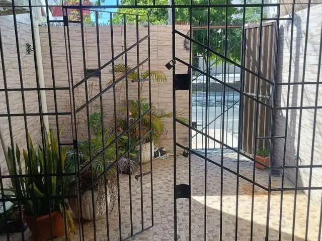 Casa / Sobrado para Venda em Aracaju/SE Farolândia 3 Quartos