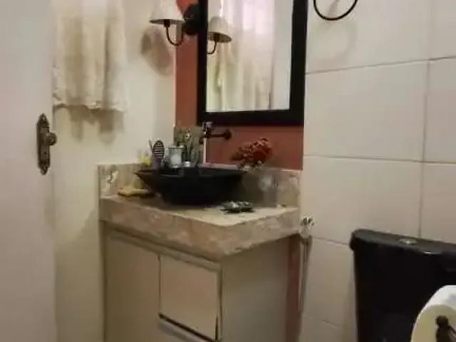 Casa / Sobrado para Venda em Aracaju/SE Inácio Barbosa 3 Quartos