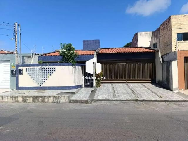 Casa / Sobrado para Venda em Aracaju/SE Inácio Barbosa 3 Quartos