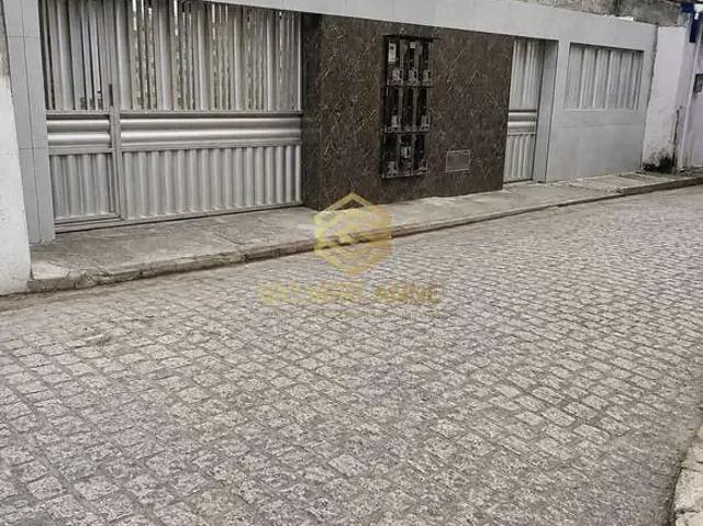 Casa / Sobrado para Venda em Aracaju/SE Inácio Barbosa 2 Quartos