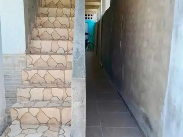 Casa / Sobrado para Venda em Aracaju/SE Inácio Barbosa 2 Quartos