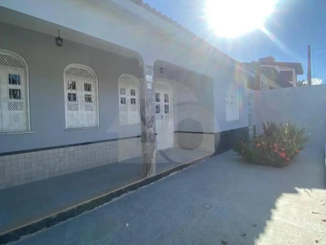 Casa / Sobrado para Venda em Aracaju/SE Inácio Barbosa 4 Quartos