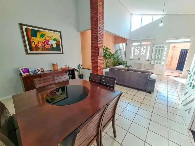 Casa / Sobrado para Venda em Aracaju/SE Inácio Barbosa 4 Quartos