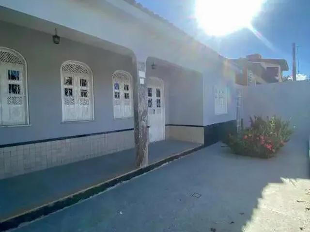 Casa / Sobrado para Venda em Aracaju/SE Inácio Barbosa 4 Quartos