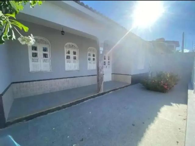 Casa / Sobrado para Venda em Aracaju/SE Inácio Barbosa 4 Quartos