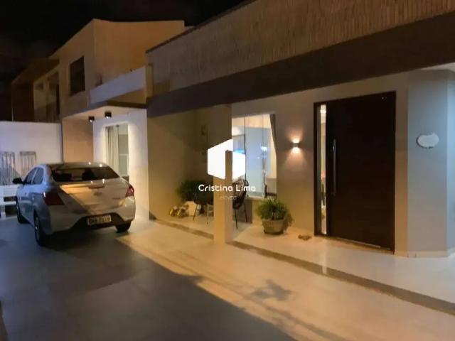 Casa / Sobrado para Venda em Aracaju/SE Inácio Barbosa 4 Quartos