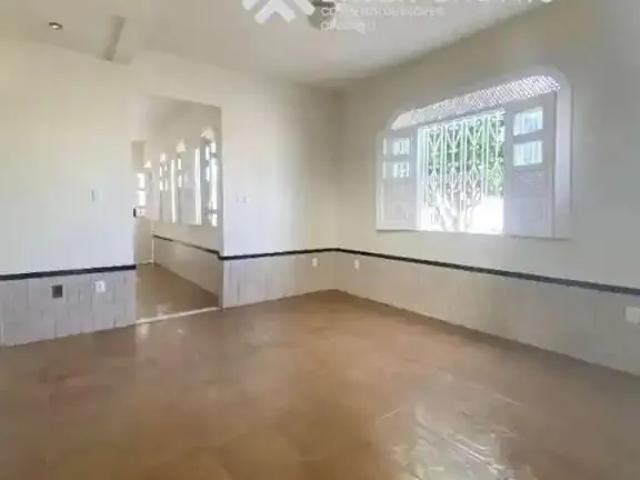 Casa / Sobrado para Venda em Aracaju/SE Inácio Barbosa 4 Quartos