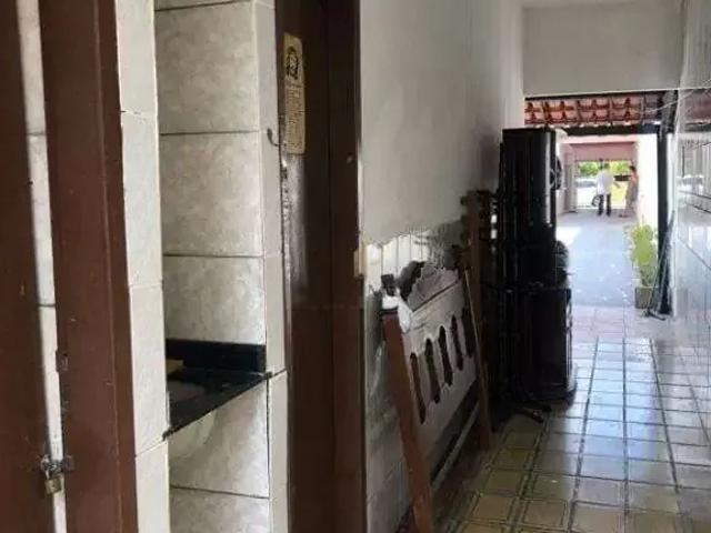 Casa / Sobrado para Venda em Aracaju/SE Inácio Barbosa 4 Quartos