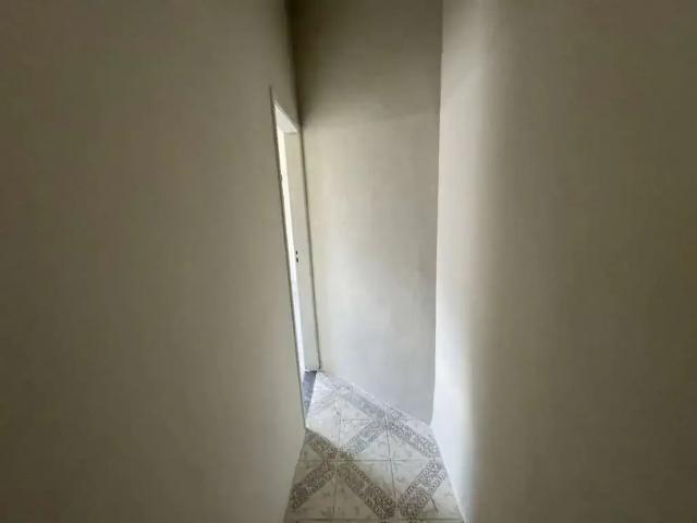 Casa / Sobrado para Venda em Aracaju/SE Inácio Barbosa 4 Quartos