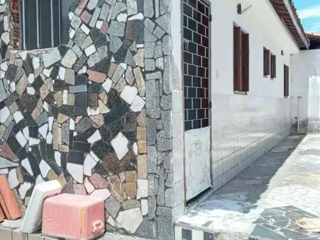 Casa / Sobrado para Venda em Aracaju/SE Inácio Barbosa