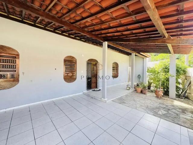 Casa / Sobrado para Venda em Aracaju/SE Inácio Barbosa 7 Quartos