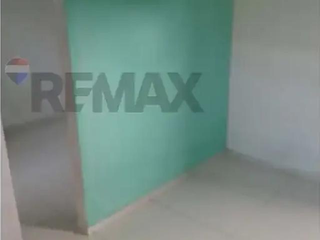 Casa / Sobrado para Venda em Aracaju/SE Inácio Barbosa 8 Quartos