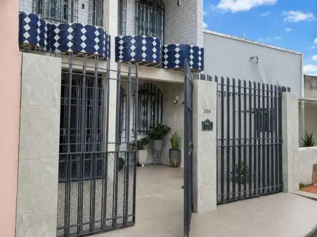 Casa / Sobrado para Venda em Aracaju/SE Industrial 4 Quartos