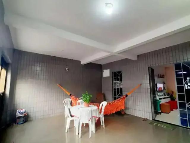 Casa / Sobrado para Venda em Aracaju/SE Industrial 4 Quartos