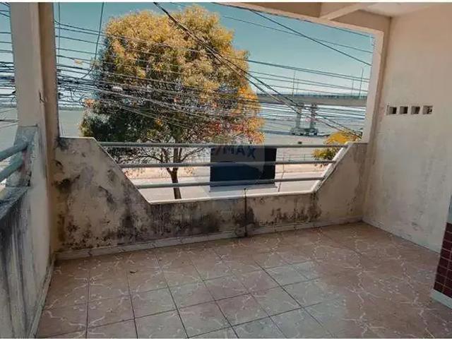 Casa / Sobrado para Venda em Aracaju/SE Industrial 4 Quartos