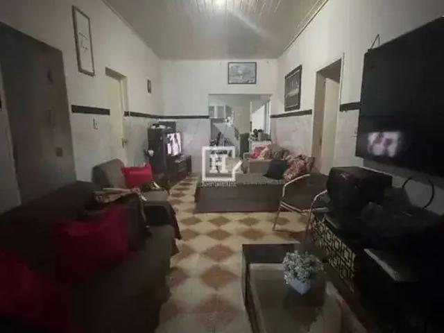 Casa / Sobrado para Venda em Aracaju/SE Industrial 4 Quartos