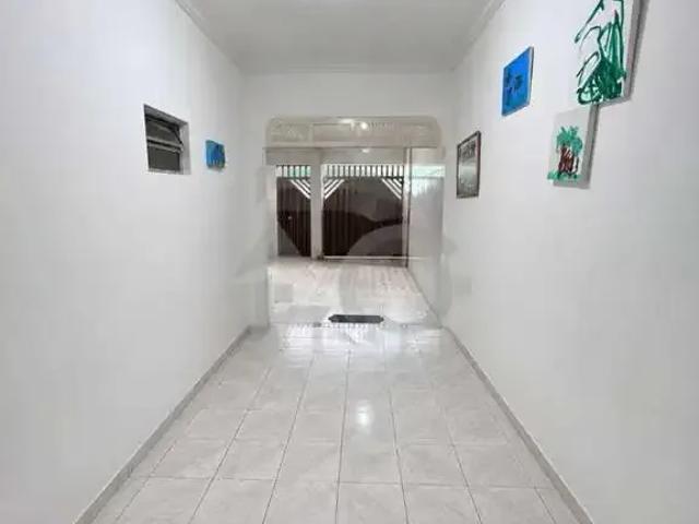 Casa / Sobrado para Venda em Aracaju/SE Industrial 5 Quartos