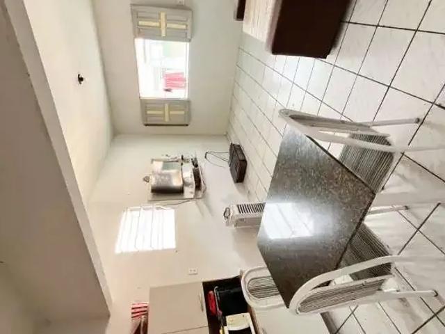Casa / Sobrado para Venda em Aracaju/SE Industrial 6 Quartos