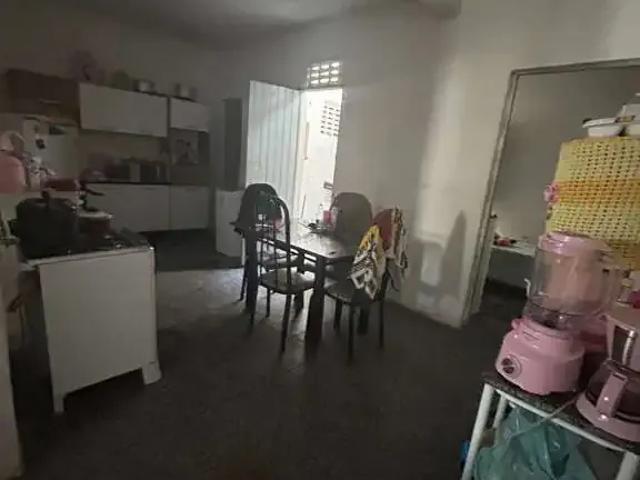 Casa / Sobrado para Venda em Aracaju/SE Industrial 2 Quartos
