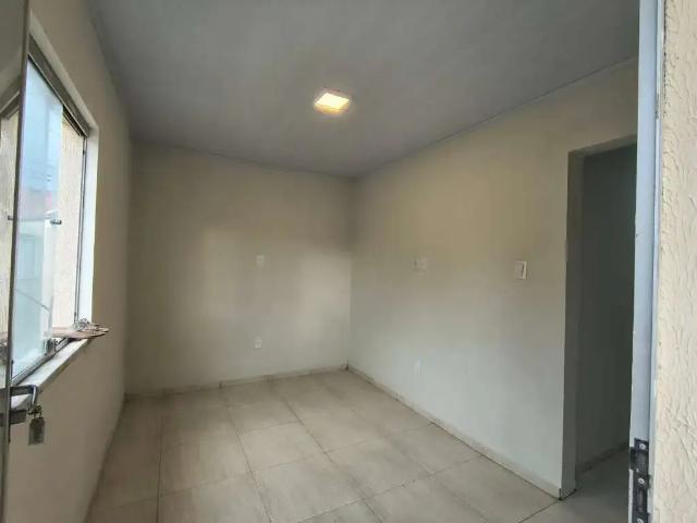 Casa / Sobrado para Venda em Aracaju/SE Industrial 3 Quartos
