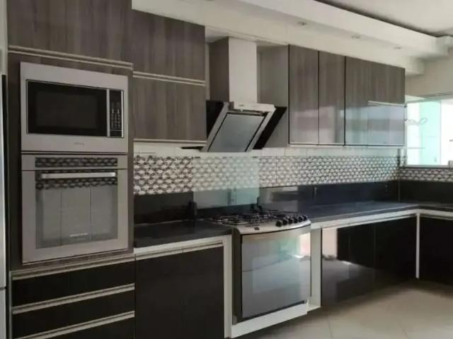 Casa / Sobrado para Venda em Aracaju/SE Industrial 3 Quartos
