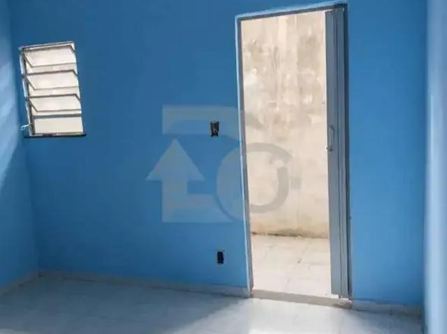 Casa / Sobrado para Venda em Aracaju/SE José Conrado de Araújo 4 Quartos