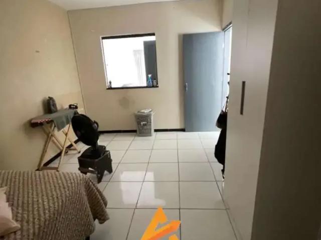 Casa / Sobrado para Venda em Aracaju/SE José Conrado de Araújo 5 Quartos