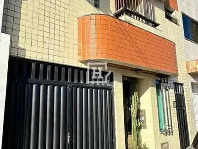 Casa / Sobrado para Venda em Aracaju/SE José Conrado de Araújo 2 Quartos