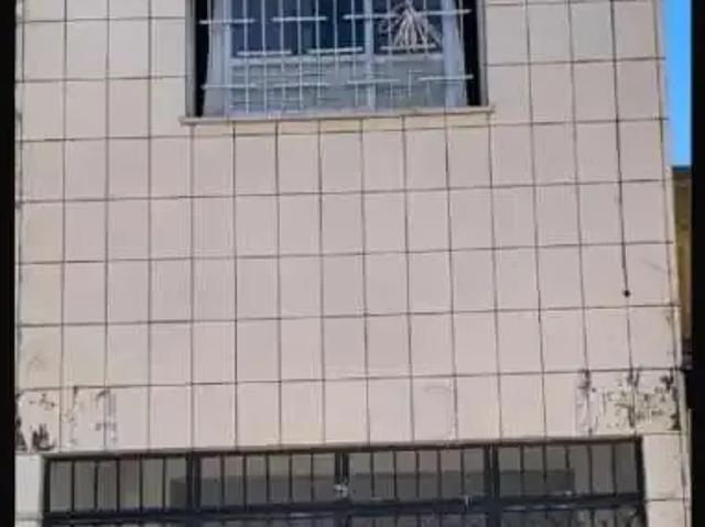 Casa / Sobrado para Venda em Aracaju/SE José Conrado de Araújo 3 Quartos